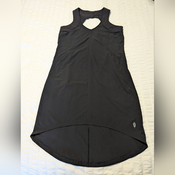 Indygena | Dresses | Indygena High Low Cocktail Dress Szm | Poshmark
